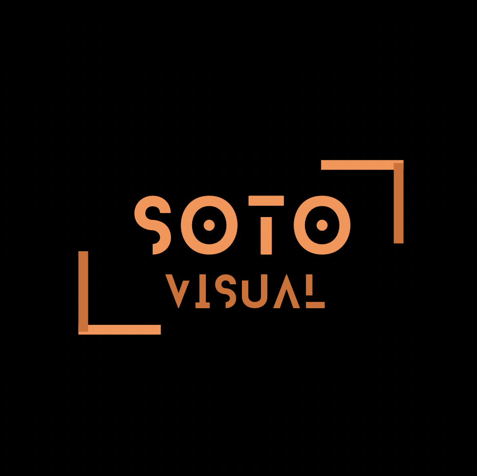 Soto Visual